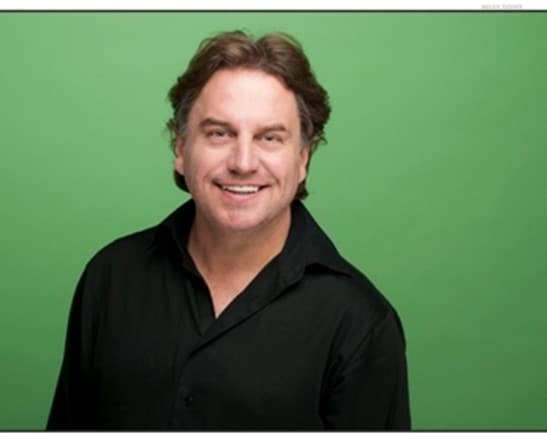 » Board of Directors