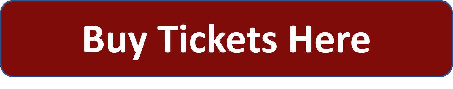 » The First Canadian Comedy Hall of Fame Festival